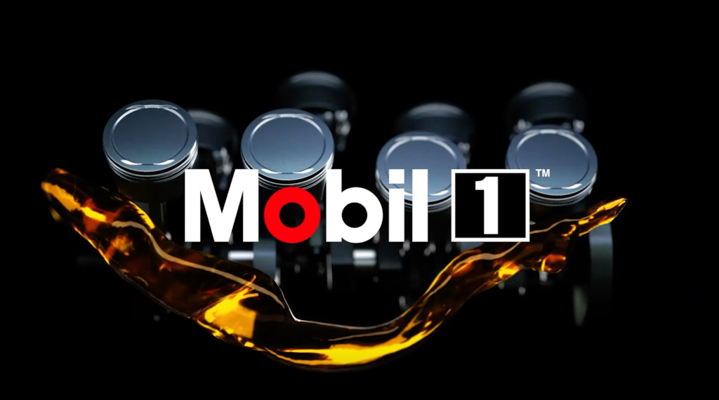 Mobil Motor Yağları | Cleanpex Türkiye Yetkili Satıcısı